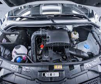 Mercedes Sprinter Engine for Sale, Supplied & Fitted Fast | You Can ...