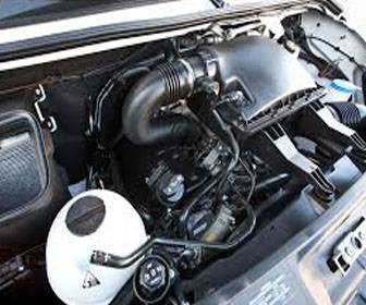Mercedes Sprinter 313 Engine for Sale, Replacement, Supply & Fit | All ...