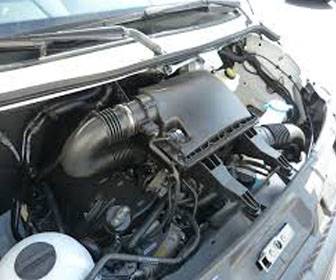 Latest Used Mercedes Sprinter Engines for Sale| Best Engine Replacement ...